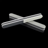 Comparing Emery Board Materials: What You Need to Know - Yiwu Felice ...
