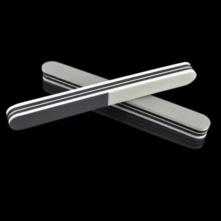 Comparing Emery Board Materials: What You Need to Know - Yiwu Felice ...