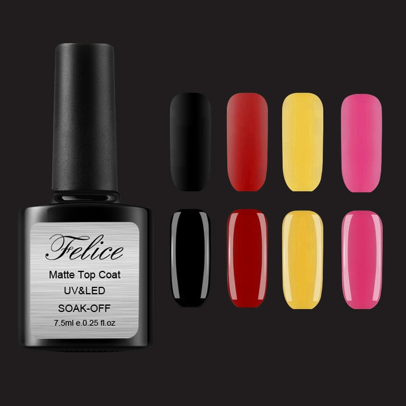 Soak Off Gel Polish vs. Builder Gel: Which One is Right for You? - Yiwu ...